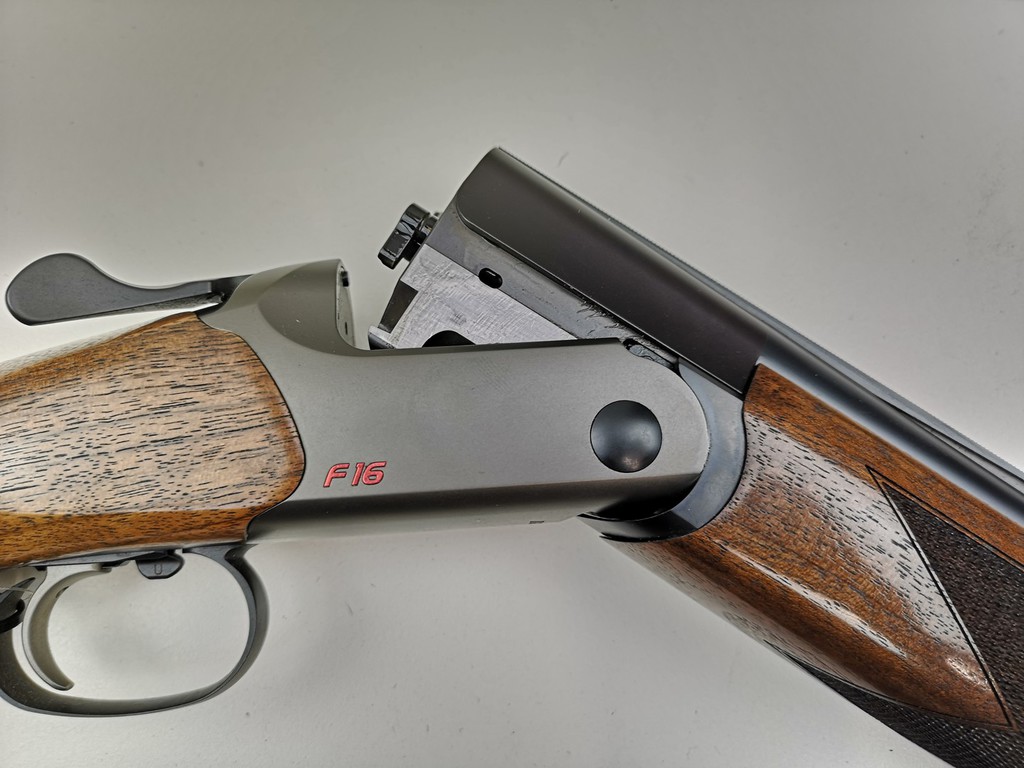 Blaser Hunting Rifles Blaser GmbH | atelier-yuwa.ciao.jp