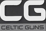 Celtic Guns Home Page - HOME